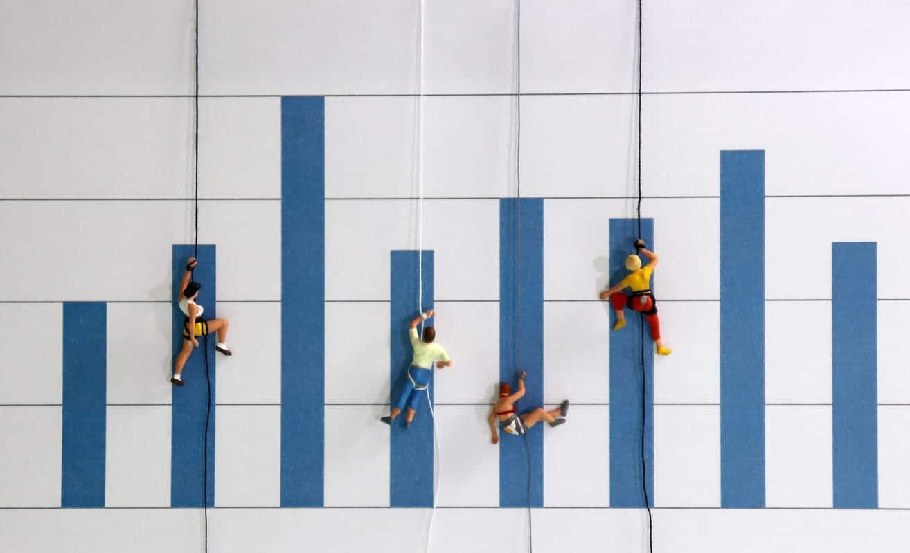 What should be your return expectation? - PrimeInvestor