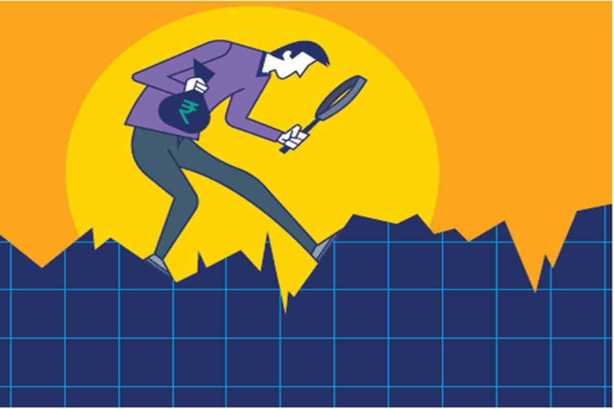 6 debt market lessons you may not have learnt yet