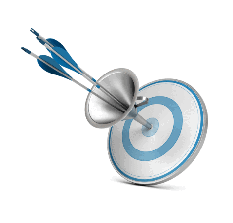 A guide to Premium Screeners - PrimeInvestor