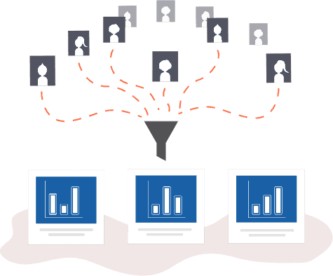 Stock recommendations - Prime Stocks