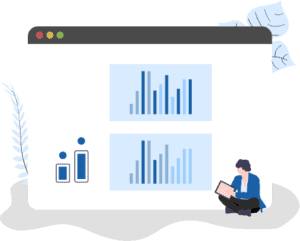 Stock recommendations - Prime Stocks
