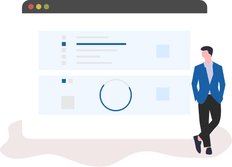 Stock recommendations - Prime Stocks