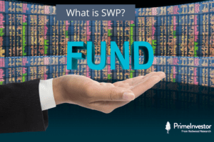 Powerful SWP Calculator - Systematic withdrawal plan in real life
