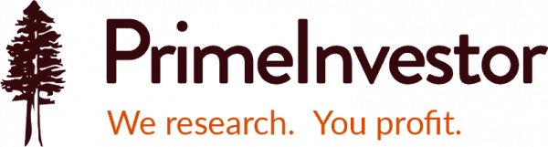 Build your own portfolio - PrimeInvestor