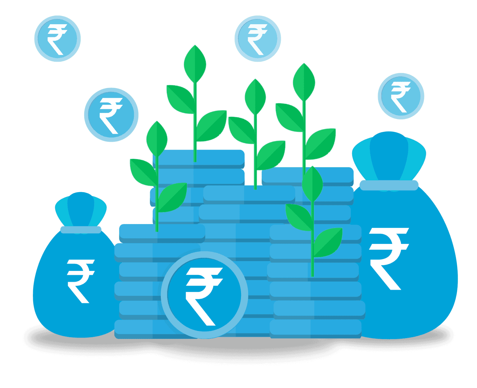 Best Mutual Funds to Invest in India | List of Best Mutual Funds