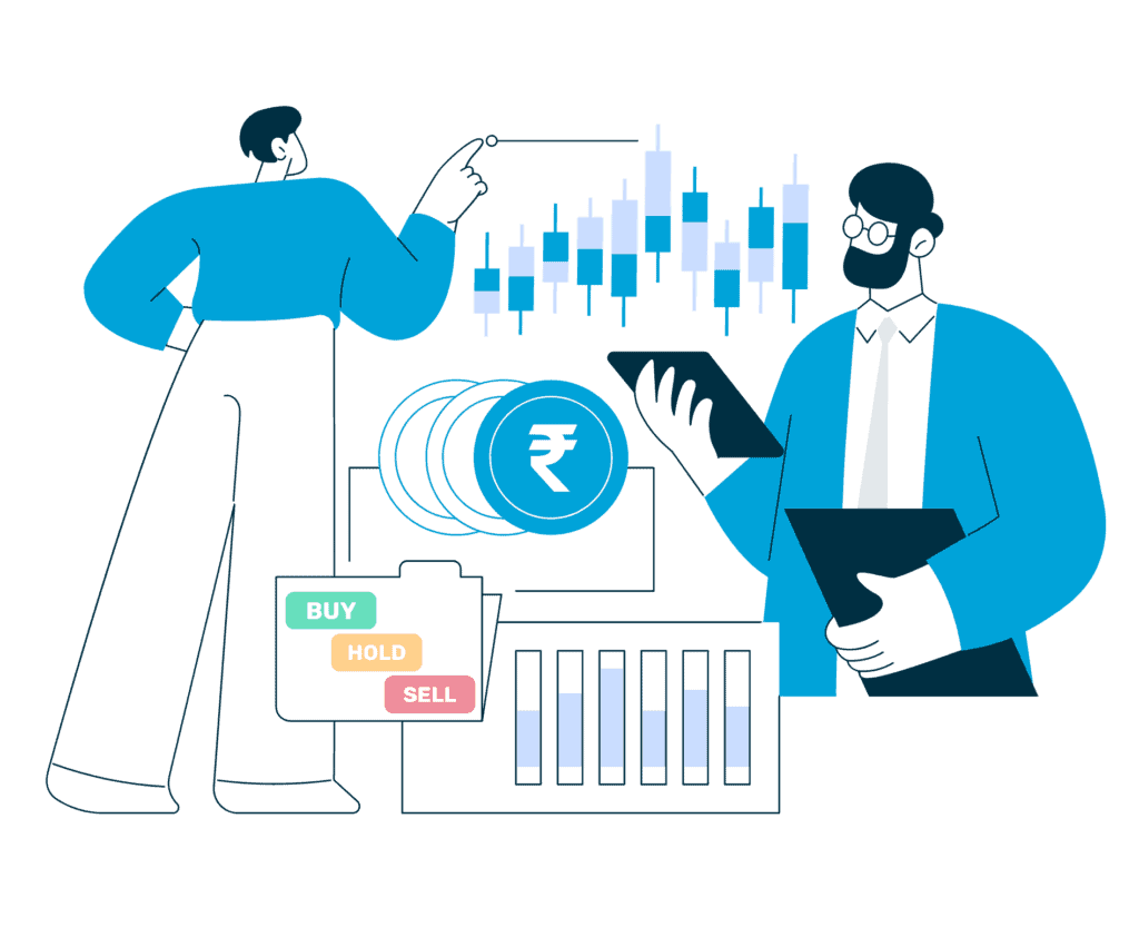 Portfolio review and recommendations - PrimeInvestor