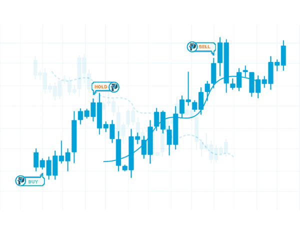 Stock recommendations by experts | Stock recommendations in india