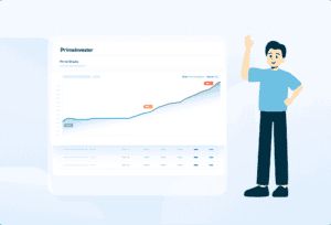 Stock recommendations by experts | Stock recommendations in india