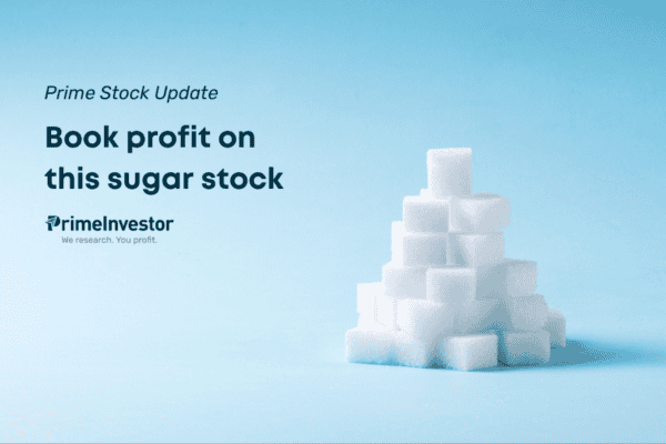 Stocks Archives - PrimeInvestor