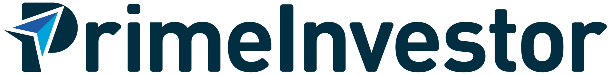 Dashboard - PrimeInvestor