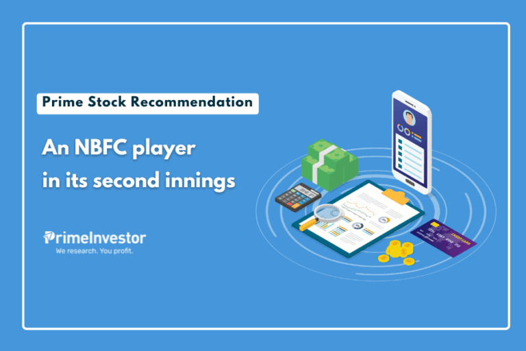 Categories Archives - PrimeInvestor