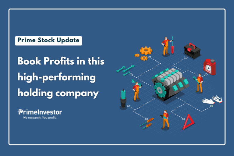 Categories Archives - PrimeInvestor