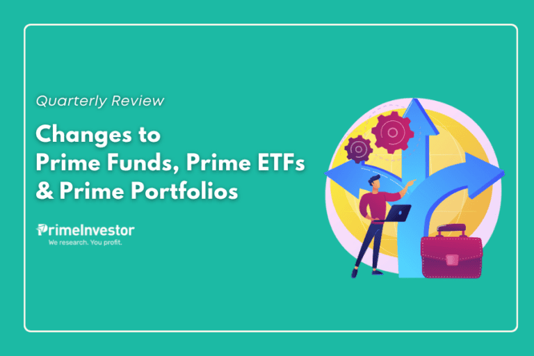 Categories Archives - PrimeInvestor