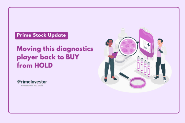 Categories Archives - PrimeInvestor