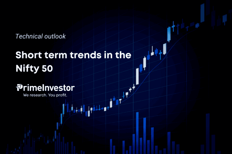 How to use PrimeInvestor - PrimeInvestor