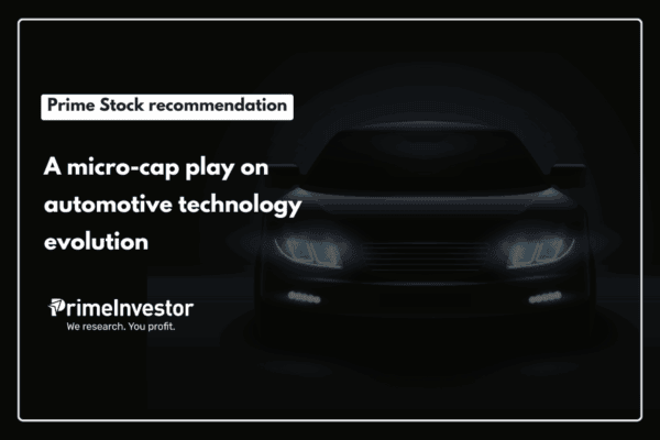 Stock recommendations by experts | Stock recommendations in india