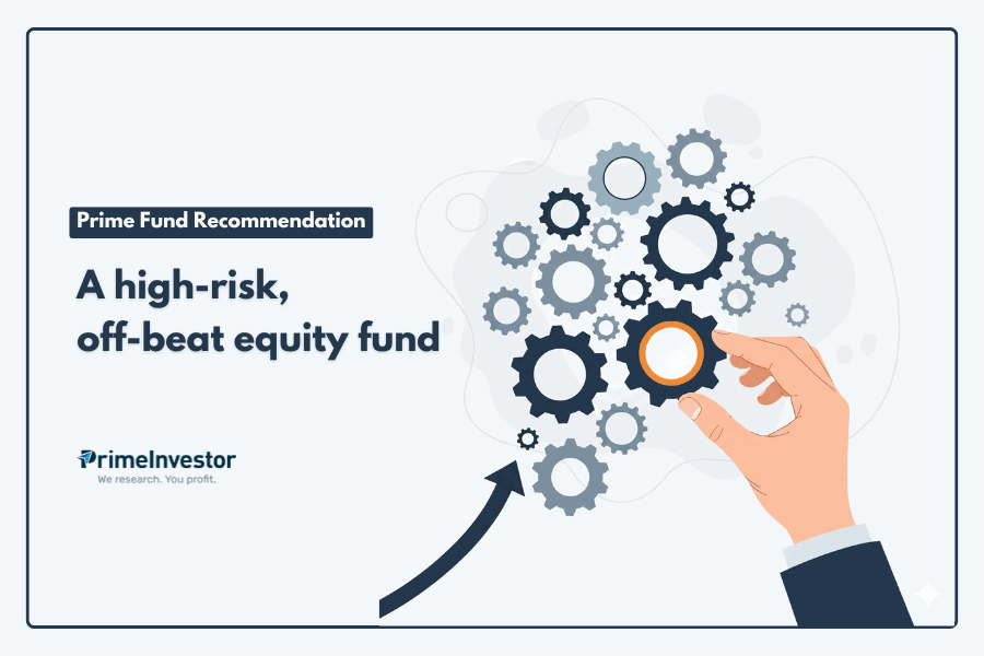 Stock recommendations by experts | Stock recommendations in india