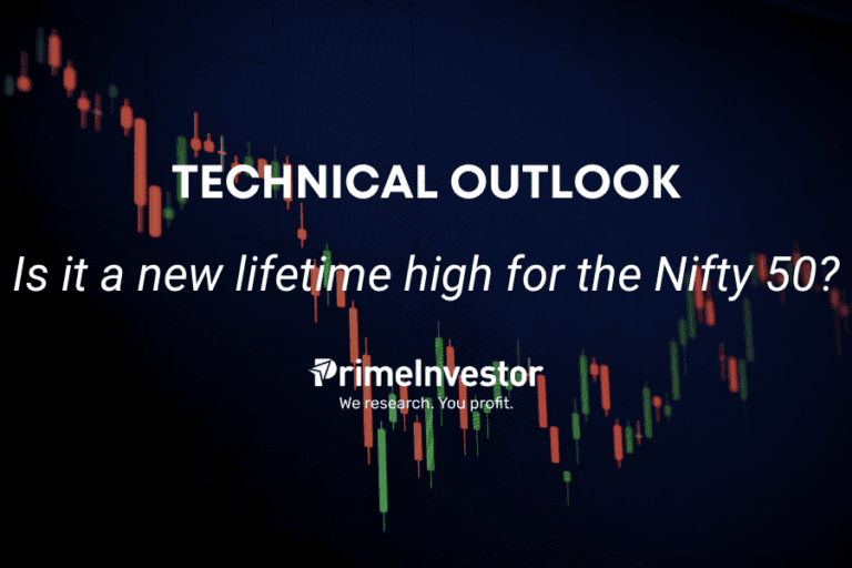 How to use PrimeInvestor - PrimeInvestor