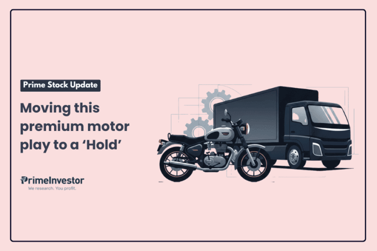 Stock recommendations by experts | Stock recommendations in india