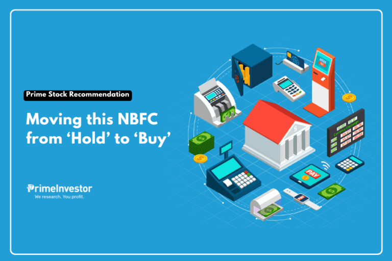 Stock recommendations by experts | Stock recommendations in india