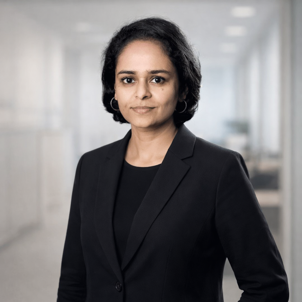 Prime Synergy PMS | Stocks & Mutual Funds Combined Portfolio