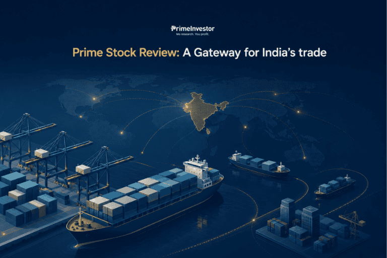 Stock recommendations by experts | Stock recommendations in india